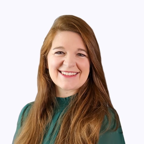 Our Leadership Team of Advisors - The Fiorentino Group