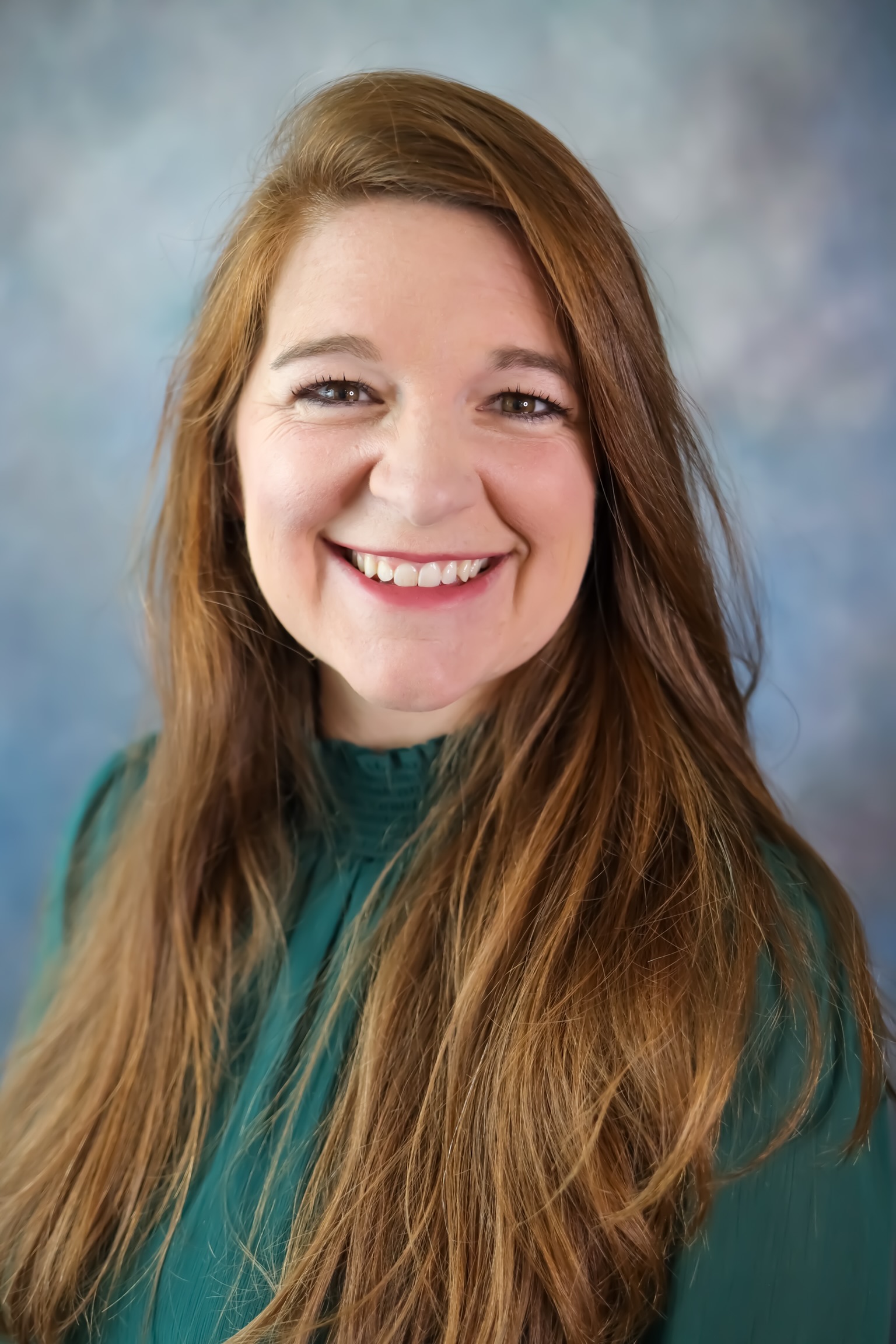 Margo Klosterman Joins The Fiorentino Group - The Fiorentino Group