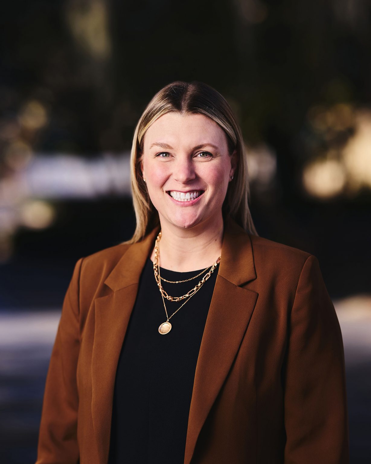 The Fiorentino Group Names Melissa Langley Braude to Partnership in the ...